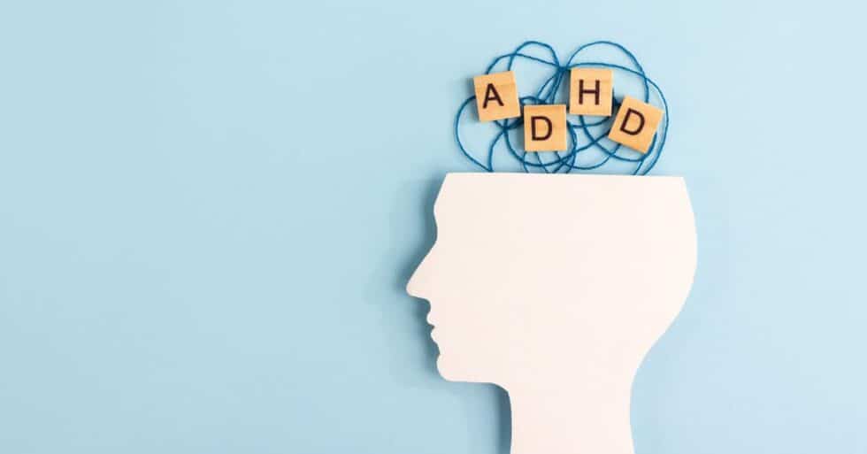 What To Know About ADHD in Adults vs. Children